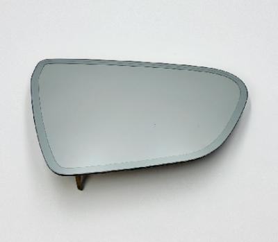 China EXT MIRROR GLASS- NON EC- PREMIUM- EXPORT- RIGHT HAND 1521796-00-A for sale