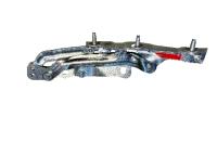 China Tesla Model 3 2020 Left Hand Trunk Hinge 1092820-00-E OEM Fit for sale