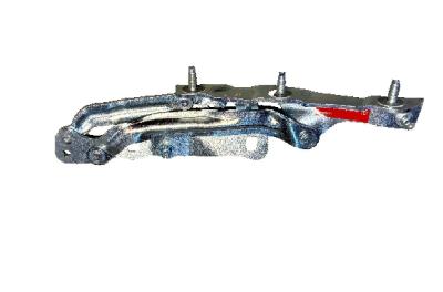 China Tesla Model 3 2020 Left Hand Trunk Hinge 1092820-00-E OEM Fit for sale