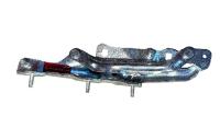 China Tesla Model 3 2020 Right Hand Trunk Hinge 1092821-00-E for sale