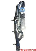 China Tesla Model 3 2021 Left Trunk Hinge 1551482-00-H OEM Fit for sale