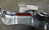 China Tesla Model 3 2021 Right Hand Trunk Hinge 1551481-00-E for sale
