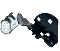 China Tesla Model 3 2021 Left Hand Active Hood Hinge 1643845-00-A for sale