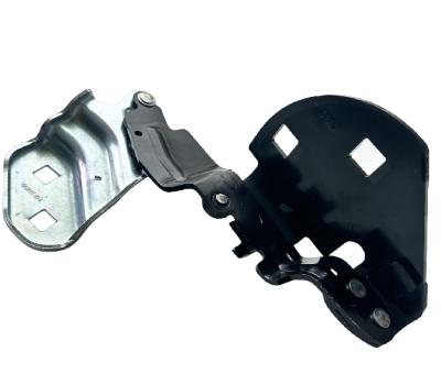 China Tesla Model 3 2021 Left Hand Active Hood Hinge 1643845-00-A for sale