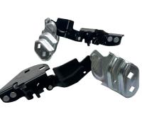 China Tesla Model 3 2021 Right Active Hood Hinge 1643846-00-A for sale