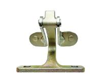 China Tesla Model Y Left Hand Liftgate Hinge Assembly 1500494-00-C for sale