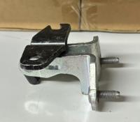 China Tesla Model 3 Left Rear Upper Door Hinge 1091333-00-F 2017-2023 for sale