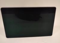 China Tesla Model 3/Y Center Display 1089543-00-J 15-inch Touchscreen for sale