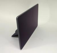 China Tesla Model 3/Y Center Display 1089543-00-J 15-inch Touchscreen for sale
