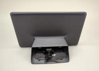 China Tesla Model 3/Y Center Display 1089543-00-J 15-inch Touchscreen for sale