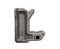 China Bracket - Front Bumper Frame Bracket L/R FOR MODEL Y QGGJZJ-MY-L/R for sale