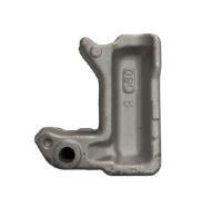 China Bracket - Front Bumper Frame Bracket L/R FOR MODEL Y QGGJZJ-MY-L/R for sale
