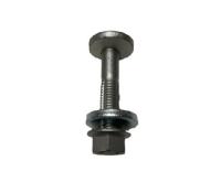China BOLT HF CAM M10X69.1 PC109 4 MM OFFSET 2007061 FOR MODEL S/X2012-2021 for sale