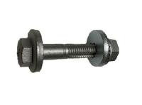 China BOLT HF CAM M10X69.1 PC109 4 MM OFFSET 2007061 FOR MODEL S/X2012-2021 for sale