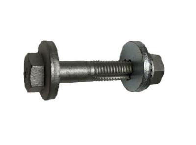 China BOLT HF M12X1.75X70 [10.9]-U-G720 FOR MODEL X/S2012-2021 2007078 for sale