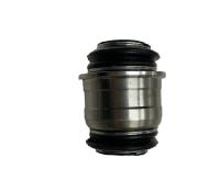 China Rear Steering Knuckle Bushing 1188412-01-E  For Tesla For Model S/X for sale