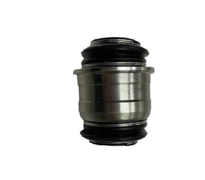 China Rear Steering Knuckle Bushing 1188412-01-E  For Tesla For Model S/X for sale
