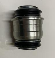 China Rear Steering Knuckle Bushing 1188412-01-E  For Tesla For Model S/X for sale