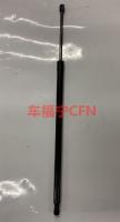 China GAS STRUT - HOOD FOR MOIDEL S 2012-2021  1062634-00-A for sale