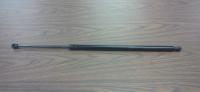 China LIFTGATE GAS STRUT LEFT HAND 6006608-00-B FOR MODEL S 2012-2021 for sale