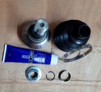 China Outer CV Joint - Front L/R FOR TESLA MODEL Y TL-5001 for sale