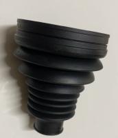 China Tesla Model Y Inner CV Joint Front L/R Aluminum Alloy TL-7001T for sale