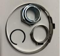 China Tesla Model Y Outer CV Joint Repair Kit Aluminum Alloy Front L/R for sale