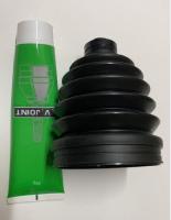 China Tesla Model Y Outer CV Joint Repair Kit - Rear L/R TL-5002XLB for sale