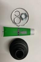 China Tesla Model Y Outer CV Joint Repair Kit - Rear L/R TL-5002XLB for sale