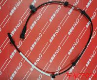 China Tesla Model S 2012-2016 Front ABS Wheel Speed Sensor 6009167-00-A for sale