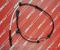 China Tesla Model S 2012-2016 Front ABS Wheel Speed Sensor 6009167-00-A for sale