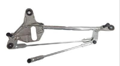 China Tesla Model Y Left Hand Drive Wiper Module 1658936-00-A for sale