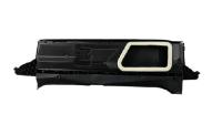 China Tesla Model Y Cabin Air Filter Box 1495167-96-B for 2021 Models for sale