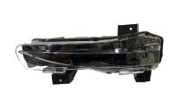 China 2021 Tesla Model X Right Front Fascia LED Lamp Assembly 1649250-00-C for sale
