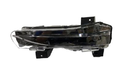 China 2021 Tesla Model X Right Front Fascia LED Lamp Assembly 1649250-00-C for sale