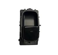 China Tesla Model 3 2020 Passenger Door Window Switch Gloss Black 1081038-01-E for sale