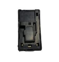China Tesla Model 3 2020 Passenger Door Window Switch Gloss Black 1081038-01-E for sale