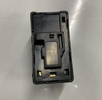 China Tesla Model Y/3 2021 Passenger Window Switch Matte Black 1081038-02-F for sale