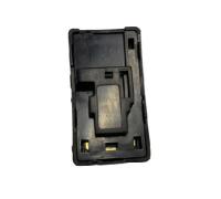 China Tesla Model Y/3 2021 Passenger Window Switch Matte Black 1081038-02-F for sale