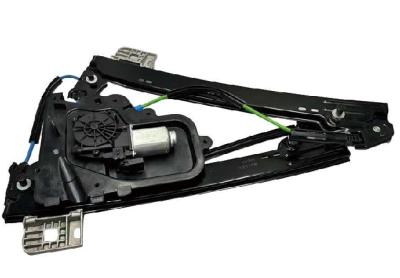 China Front Left Window Regulator for Tesla Model 3 2017-2023 China Localized for sale