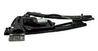 China Front Left Window Regulator for Tesla Model 3 2017-2023 China Localized for sale