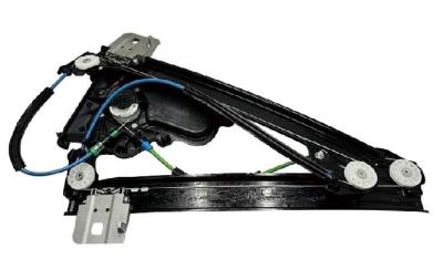 China Front Right Window Regulator for Tesla Model 3 2017-2023 China Version for sale