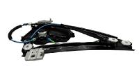 China Front Right Window Regulator for Tesla Model 3 2017-2023 China Version for sale