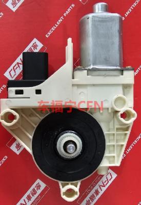 China Tesla Model Y Electric Window Lift Motor Front RH Rear LH 1526797-00-D for sale