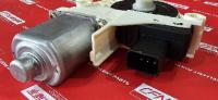 China Tesla Model Y Electric Window Lift Motor Front RH Rear LH 1526797-00-D for sale