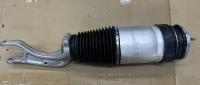 China Tesla Model X 15-21 Front Air Strut Shock Spring Bag 1027361-00-G for sale