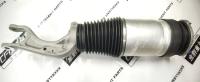 China Tesla Model X 15-21 Front Air Strut Shock Spring Bag 1027361-00-G for sale