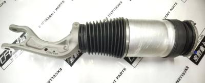 China Tesla Model S 2012-2016 Front Air Strut Shock Spring Bag 6006351-00-D for sale