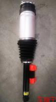 China Rear Adaptive Air Spring Module Right Hand 1027067-00-D Aluminum for sale