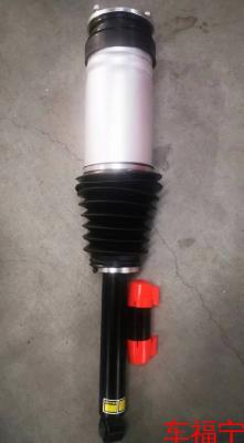 China Rear Adaptive Air Spring Module Right Hand 1027067-00-D Aluminum for sale